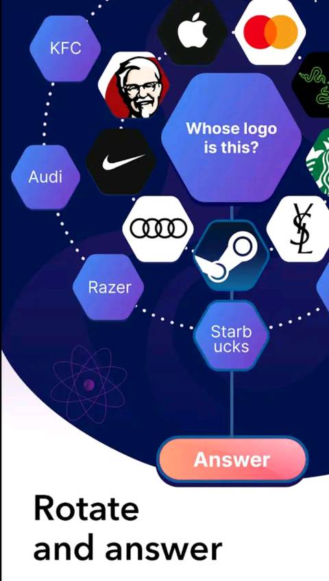 Best trivia games to play with friends and family