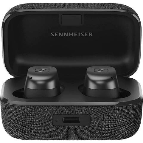 Best Samsung Galaxy Z Flip 5 earbuds