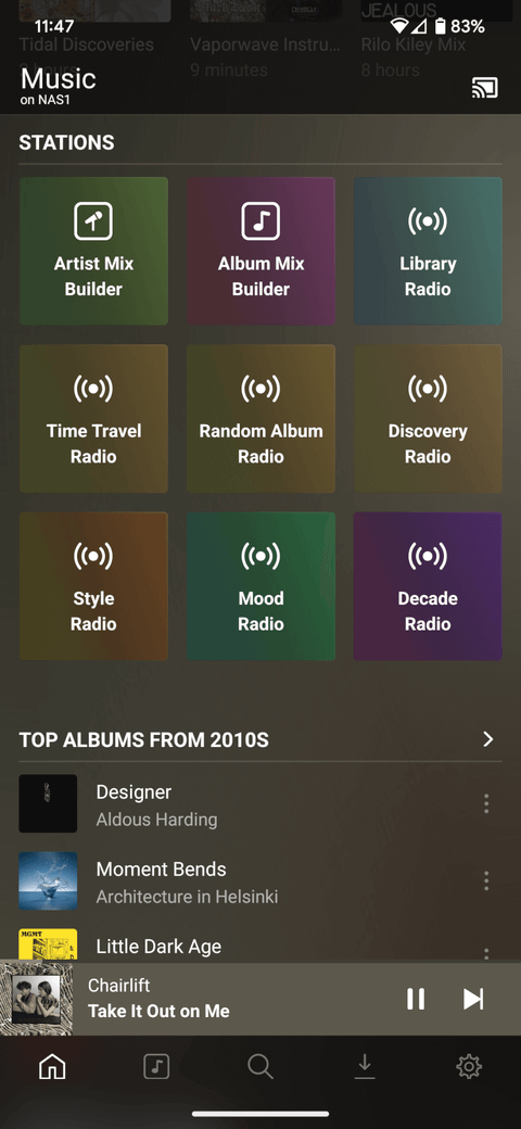 These Android Auto apps deserve a spot on your dashboard