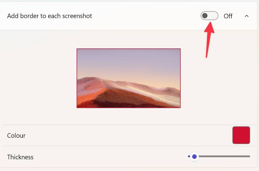 Windows 11: How to take a screenshot 4 different ways