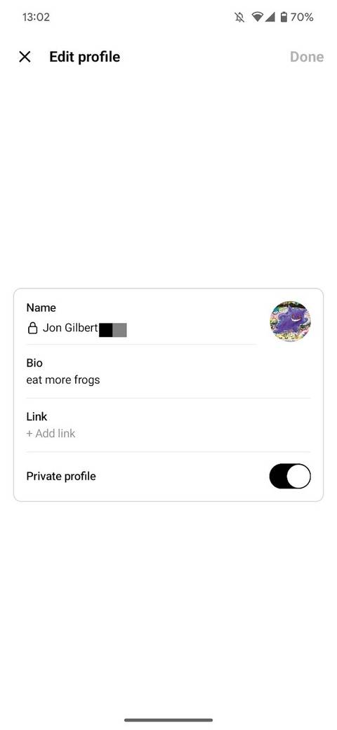 How to use Meta's Threads app without sacrificing your privacy