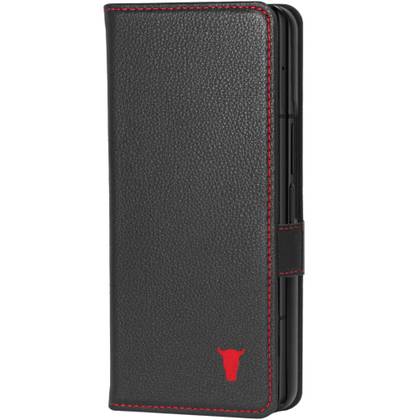 Best Samsung Galaxy Z Fold 5 cases in 2025