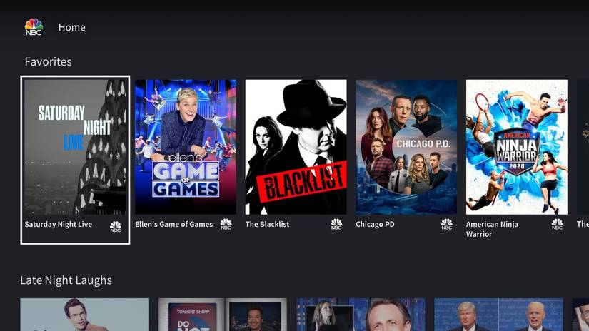 How to watch your local TV channels on a Roku streamer