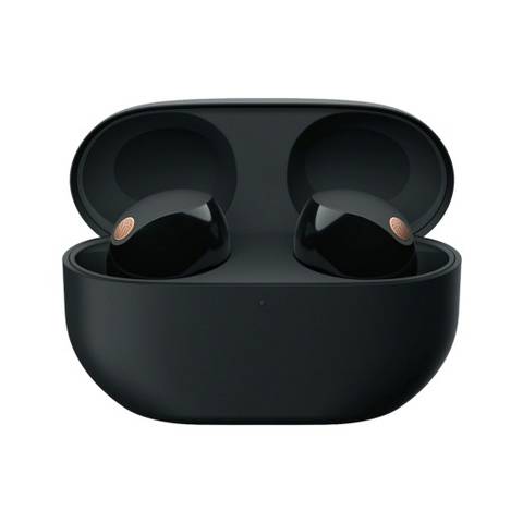 Best hi-res earbuds for 2025