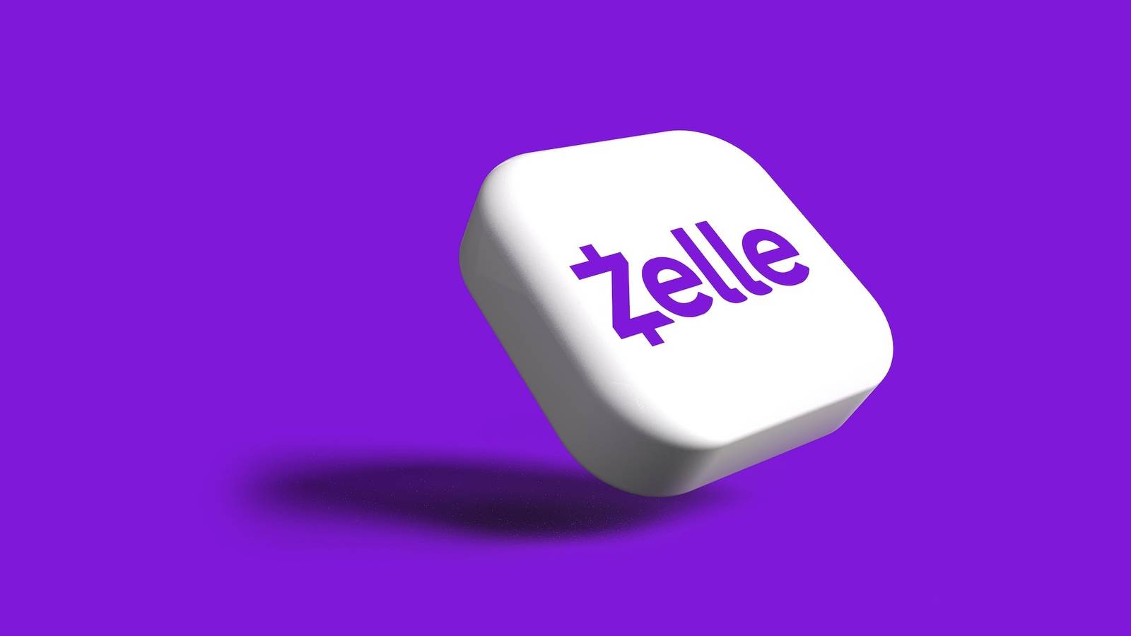 How do I cancel a Zelle payment?