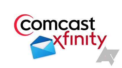 Xfinity Mobile: How to find your transfer PIN