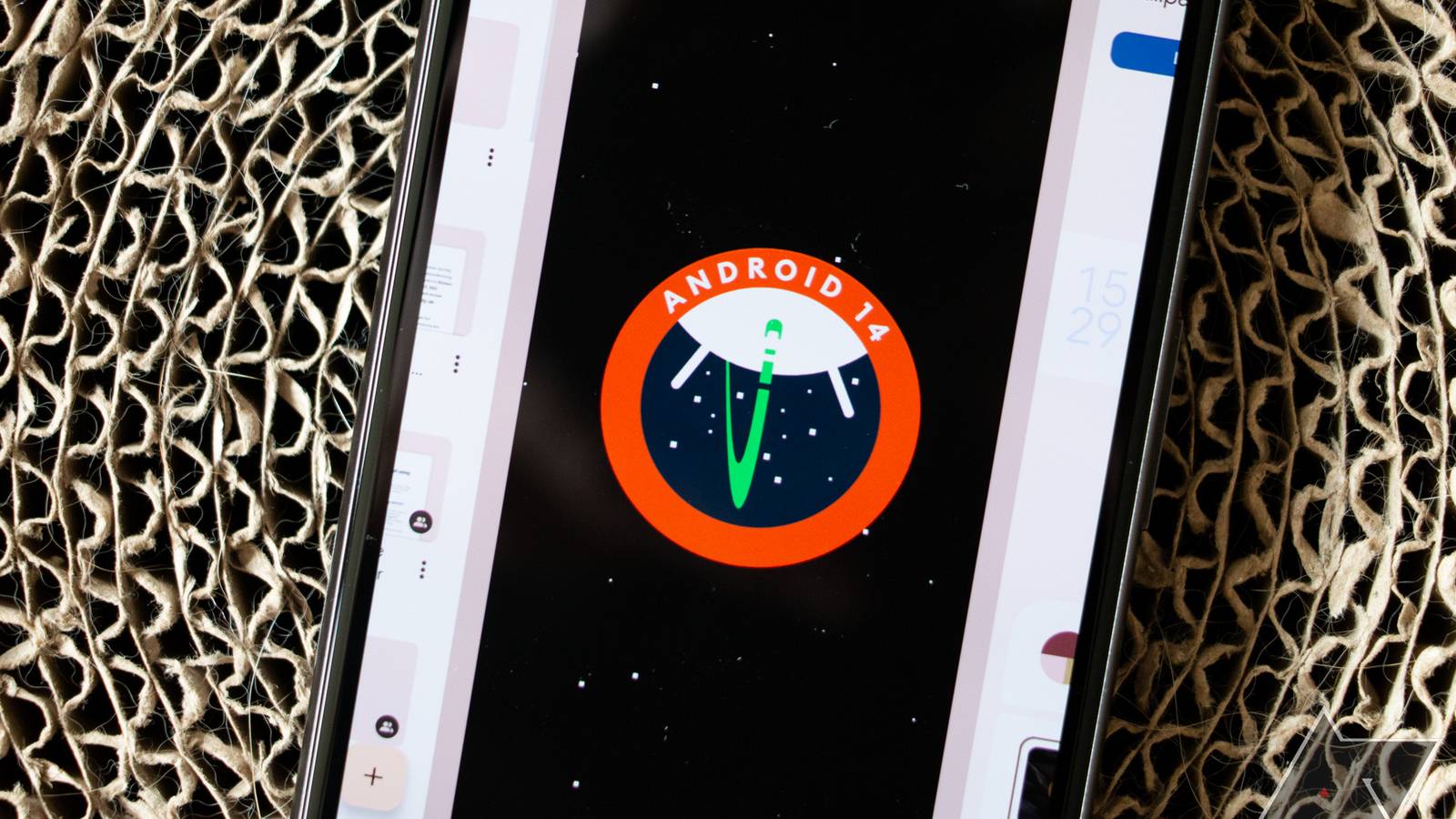 What's new in Android 14 QPR1 Beta 2 and earlier