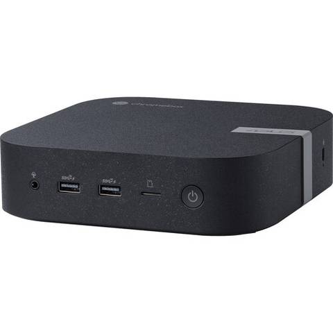 Best Chromeboxes and Chrome desktops in 2025