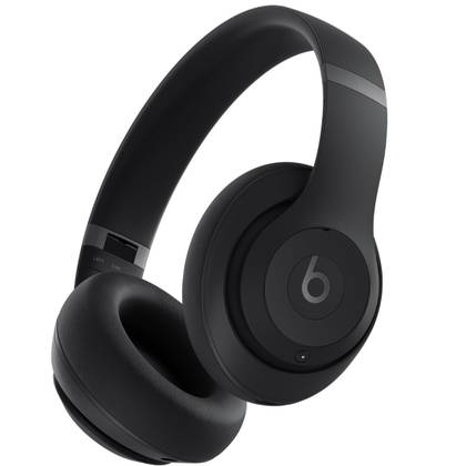 This Prime Day deal makes the Beats Studio Pro headphones worth buying ...