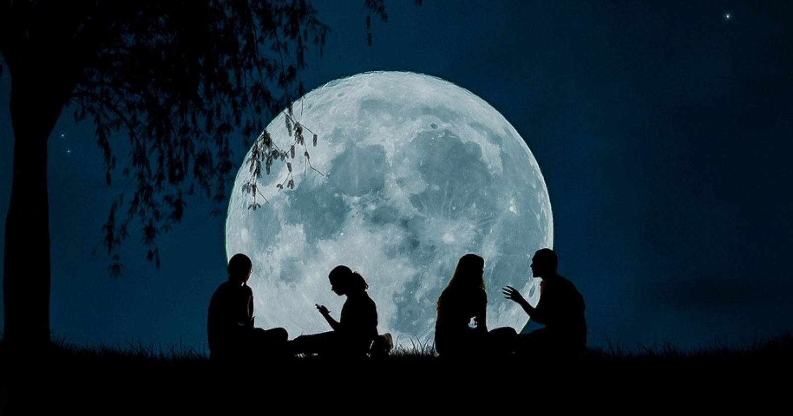 The 8 best horoscope and astrology apps