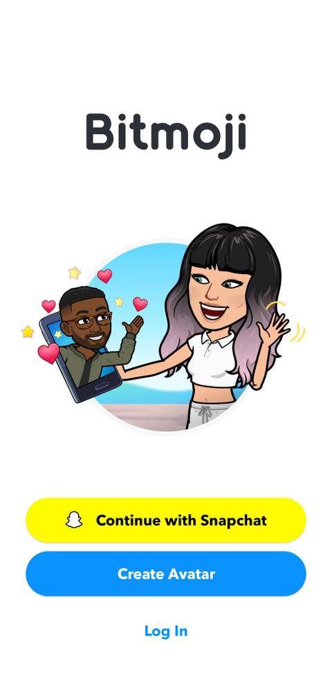 How to add Bitmoji to your keyboard