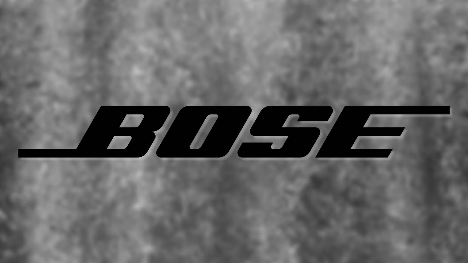 Bose's clip-on earbuds look great if you hate sticking things in your ears