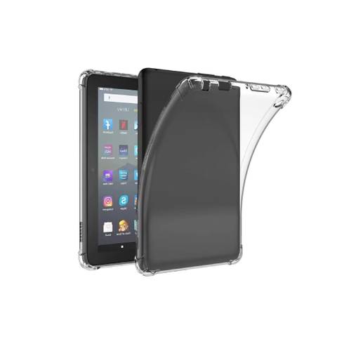 Best Amazon Fire 7 tablet cases