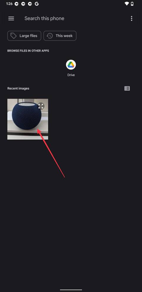 How to view and edit photo metadata on your phone