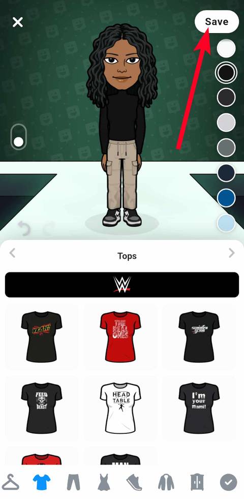 How to add Bitmoji to your keyboard