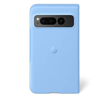 Best Google Pixel Fold cases in 2025
