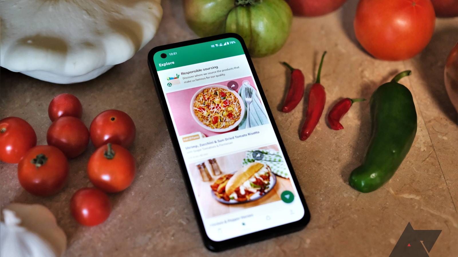 HelloFresh: Everything you need to know about the meal delivery service