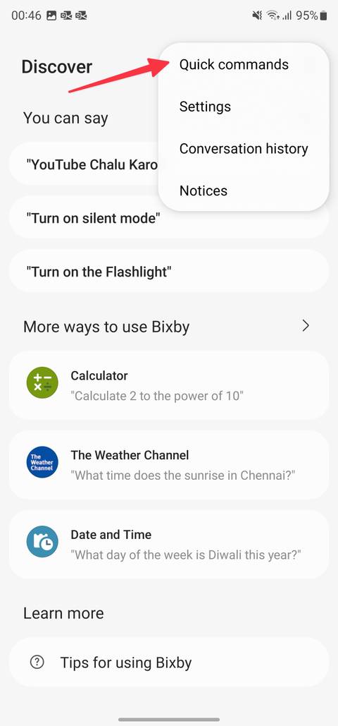 Samsung Bixby: What it is and how it can make your life easier