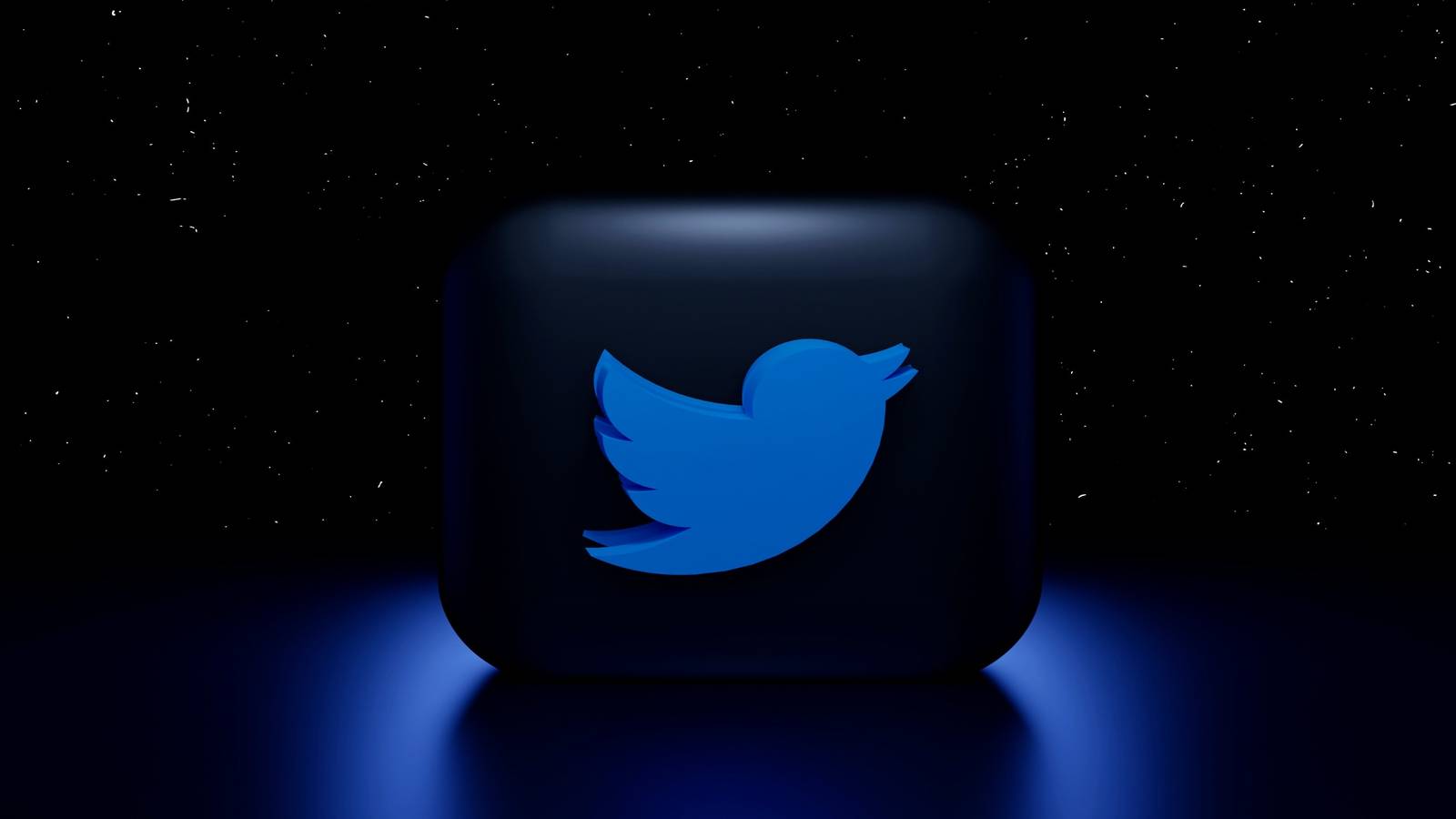 Circles will be phased out on X, formerly Twitter, at the end of October