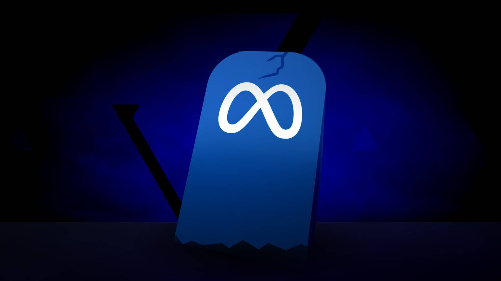 Meta finally kills off Messenger Lite