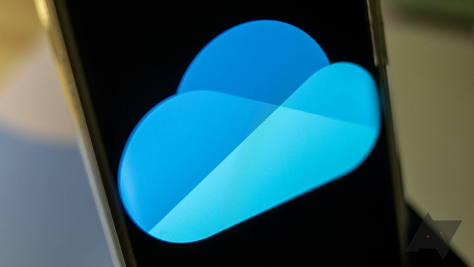 OneDrive looks set to get its AI upgrade soon