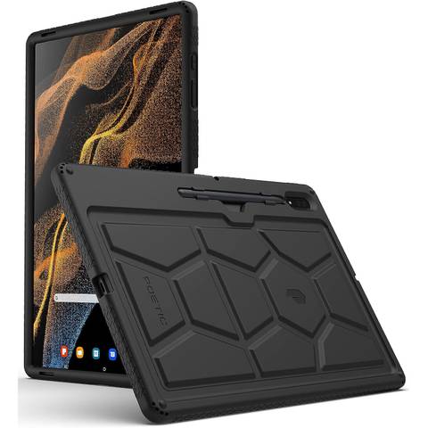 Best Samsung Galaxy Tab S9 Ultra accessories