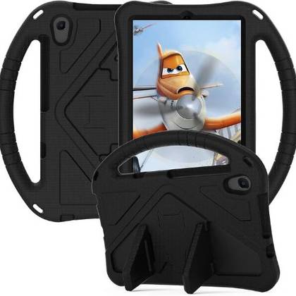 Best Google Pixel Tablet cases in 2025