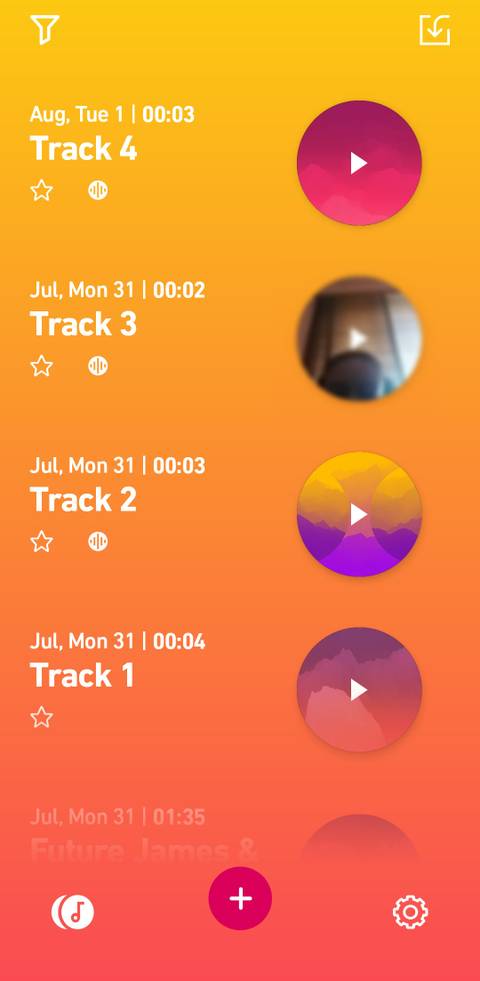 The 5 best voice recorder apps for Android