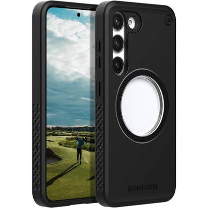The best phone cases and accessories of 2023 are simply magnetic