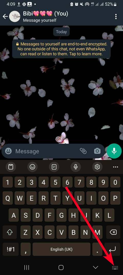 How to add Bitmoji to your keyboard