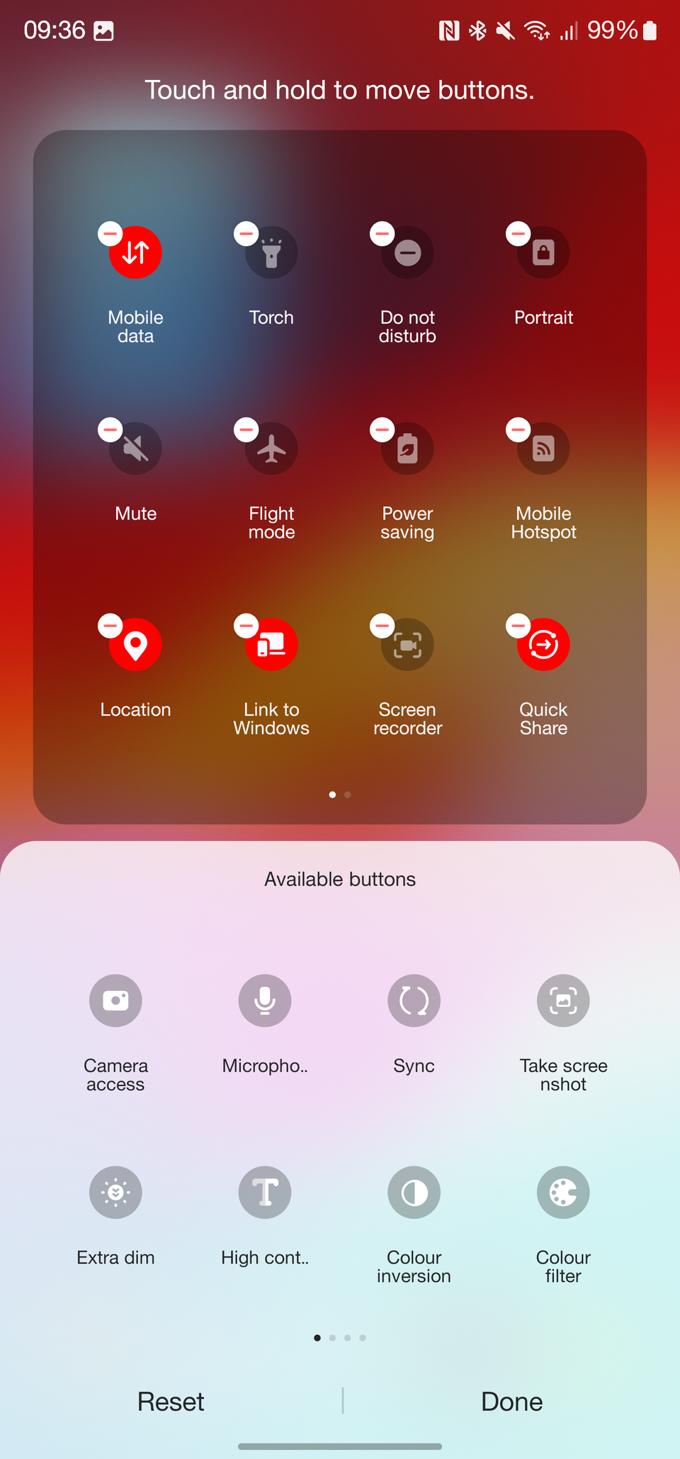 Samsung One UI 6: Features, availability, and what's new in One UI 6.1.1
