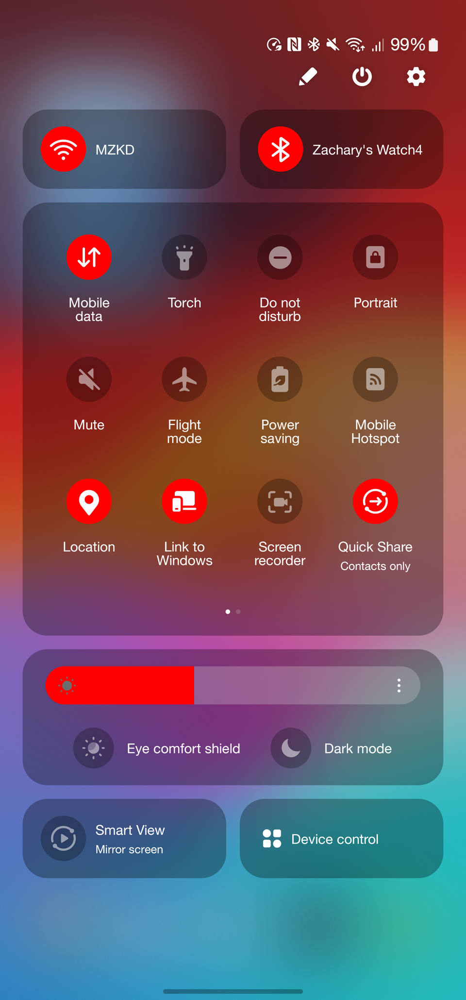 Samsung One UI: The custom skin for Android explained