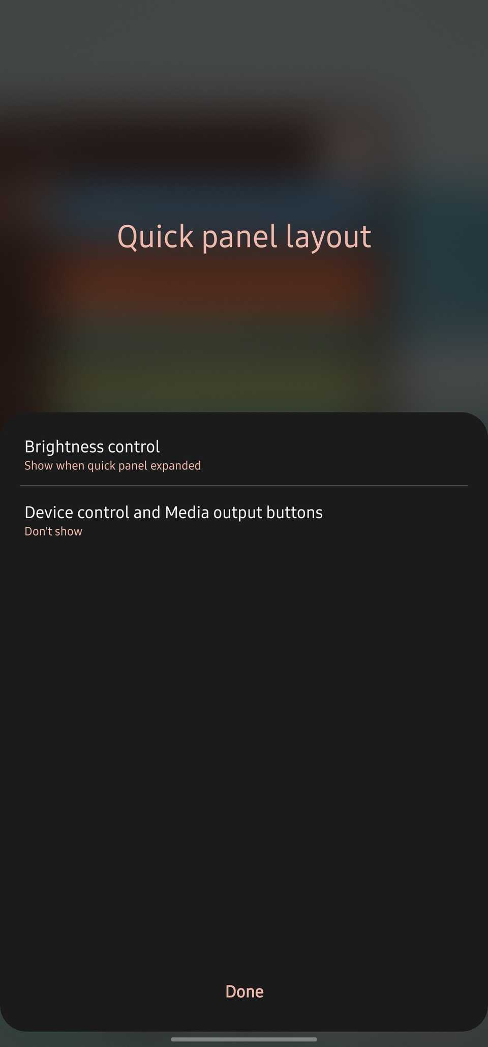 How to use Samsung Dual Audio