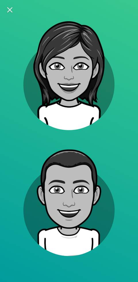 How to add Bitmoji to your keyboard