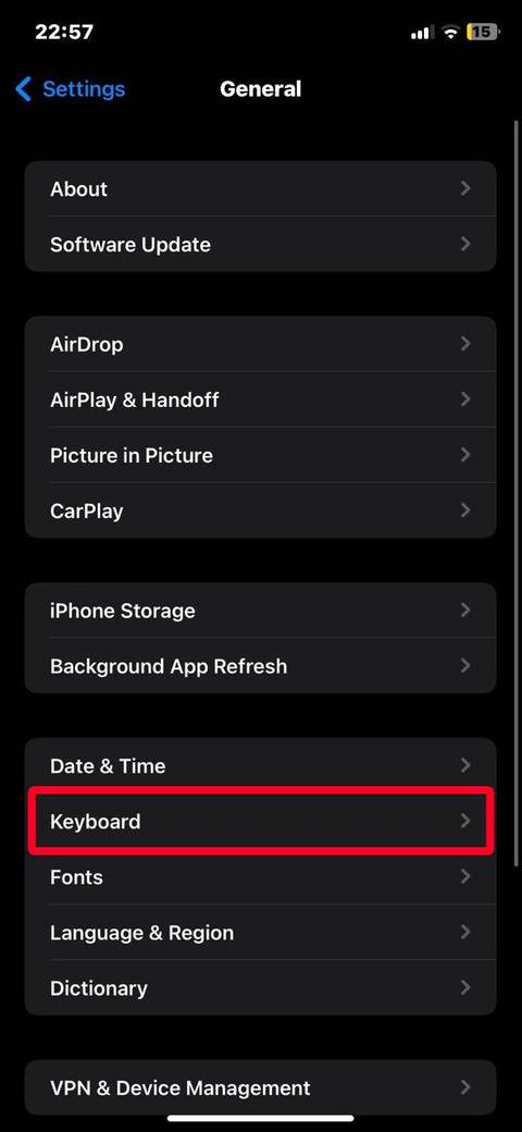 How to add Bitmoji to your keyboard