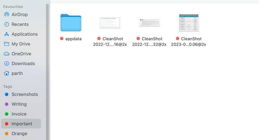 How to set up and use Google Drive on your Mac
