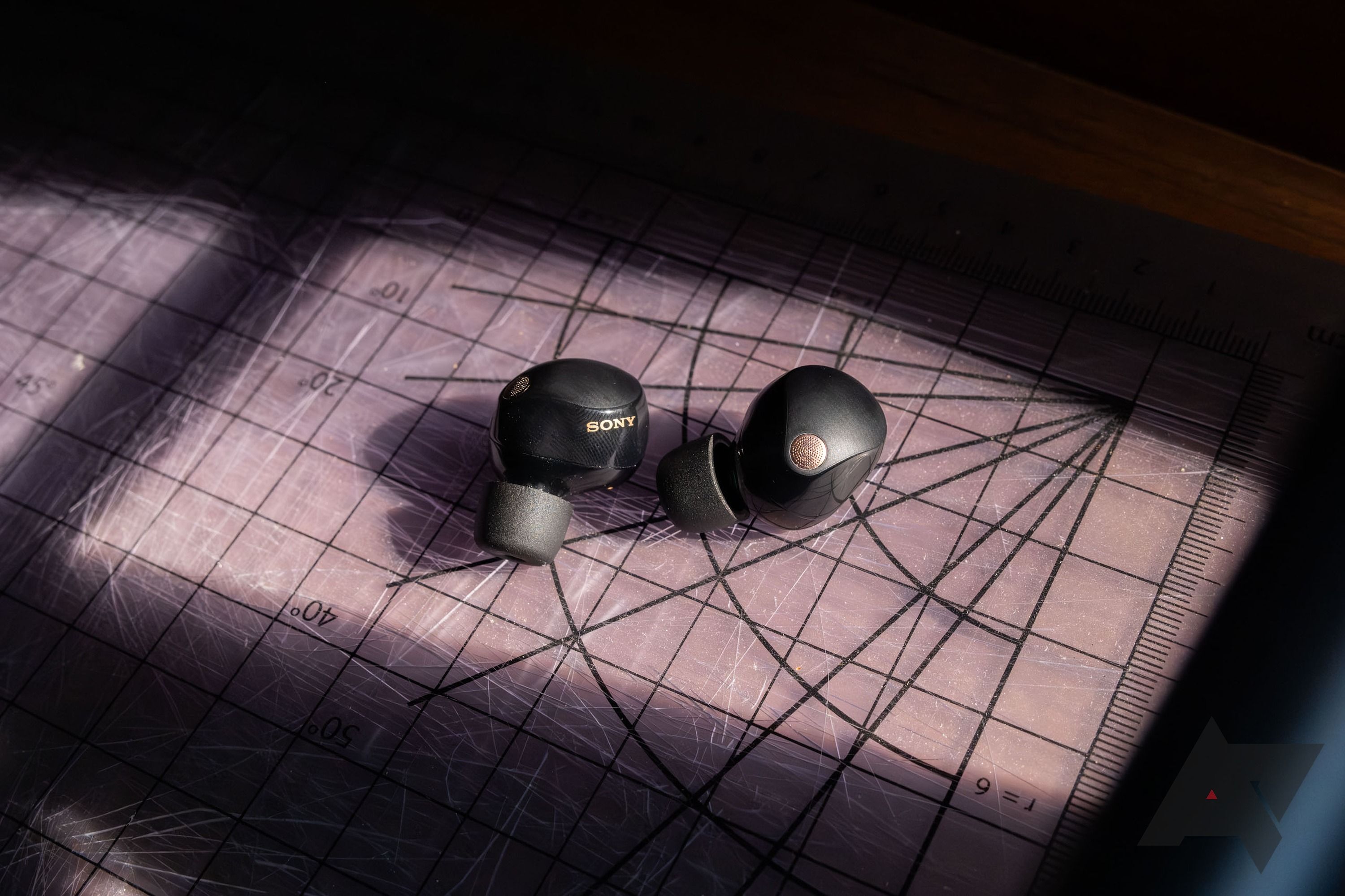 Best hi-res earbuds for 2025