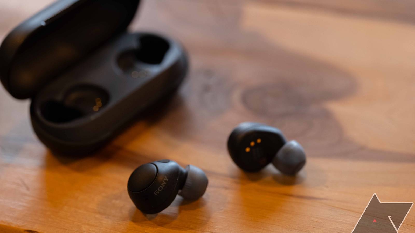 We loved these Sony ANC earbuds - and now they're below $90 for the ...