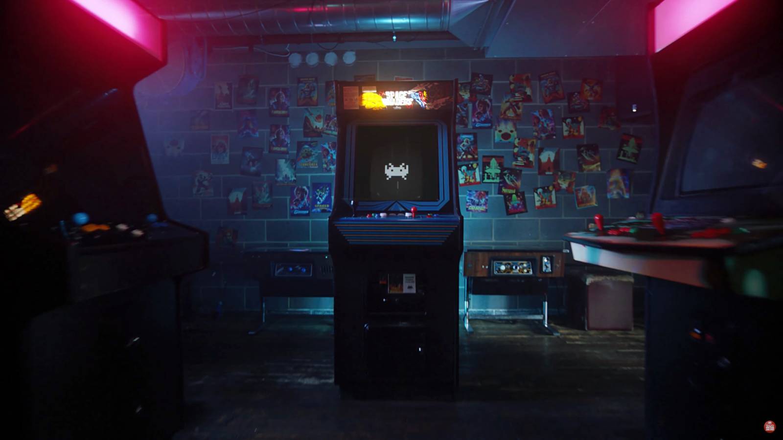 Space Invaders: World Defense is making its AR gameplay practical by ...