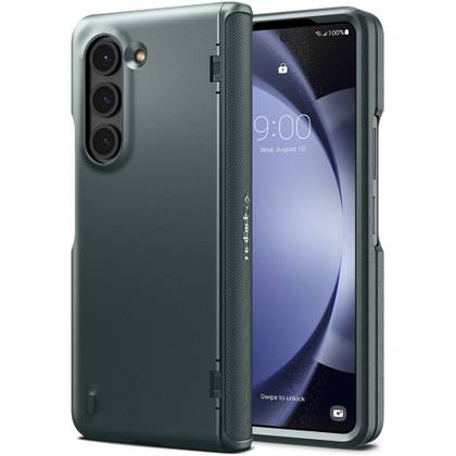 Best Samsung Galaxy Z Fold 5 cases in 2025