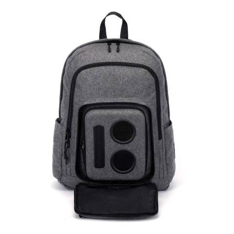 Best smart backpacks