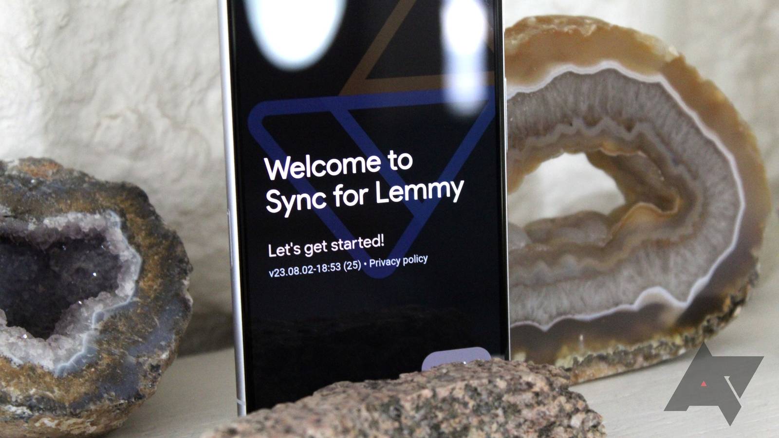 Sync for Reddit returns as Sync for Lemmy