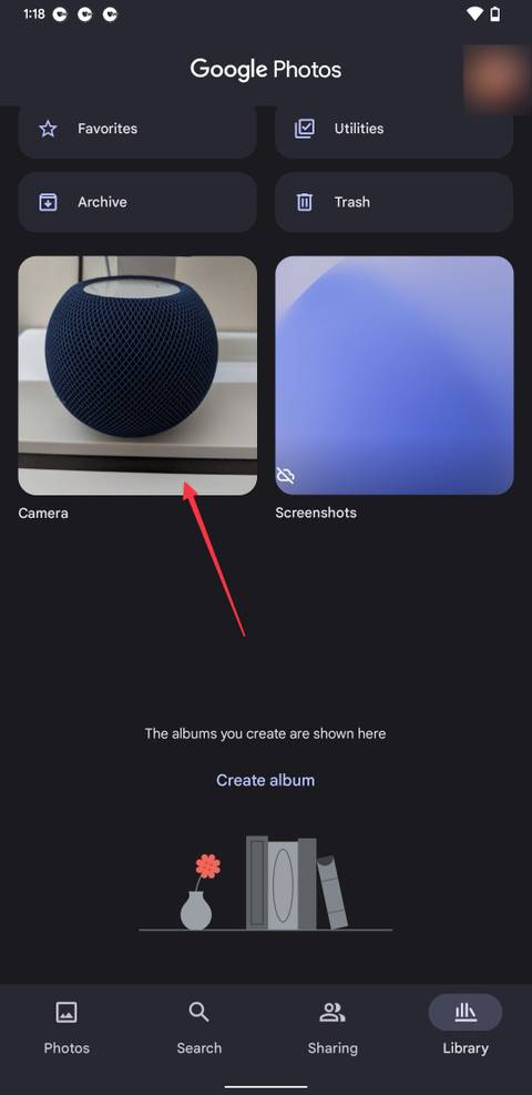 How to view and edit photo metadata on your phone