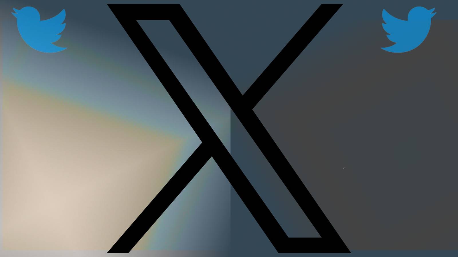 X Premium: The monthly subscription FKA Twitter Blue explained