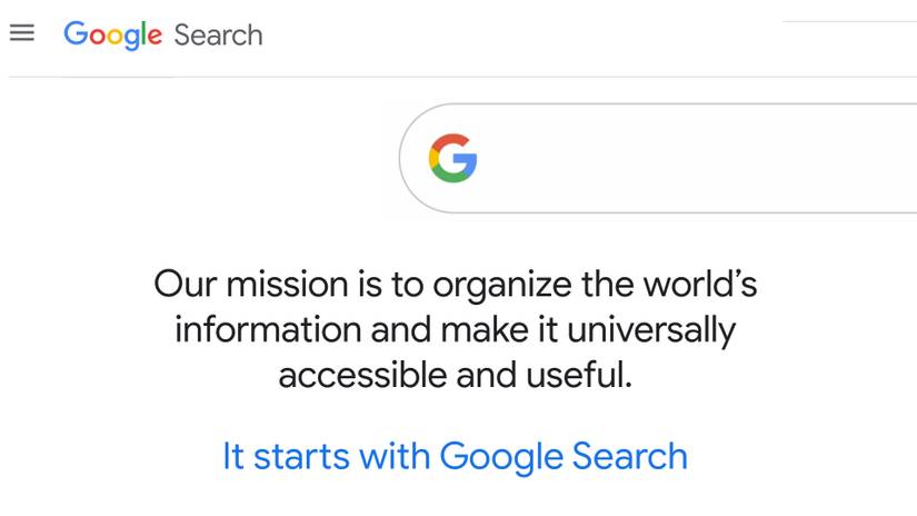 What is Google Fiber and what is Webpass?