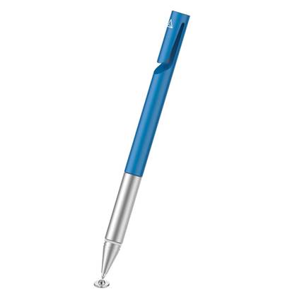 Best stylus for Android tablets in 2025
