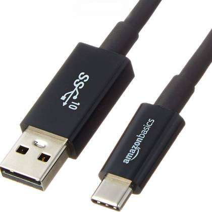 Best USB-C cables for your phone in 2025