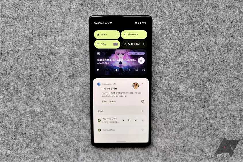 10 simple Android hacks to declutter your notifications