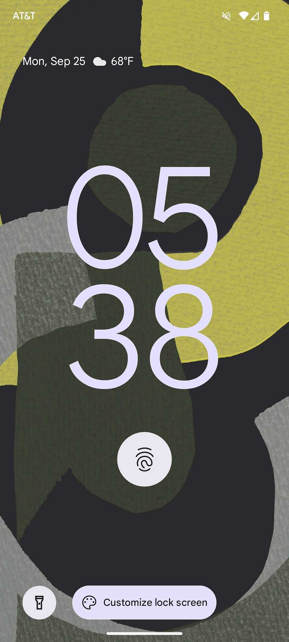 The top Android 14 settings you'll want to change right now