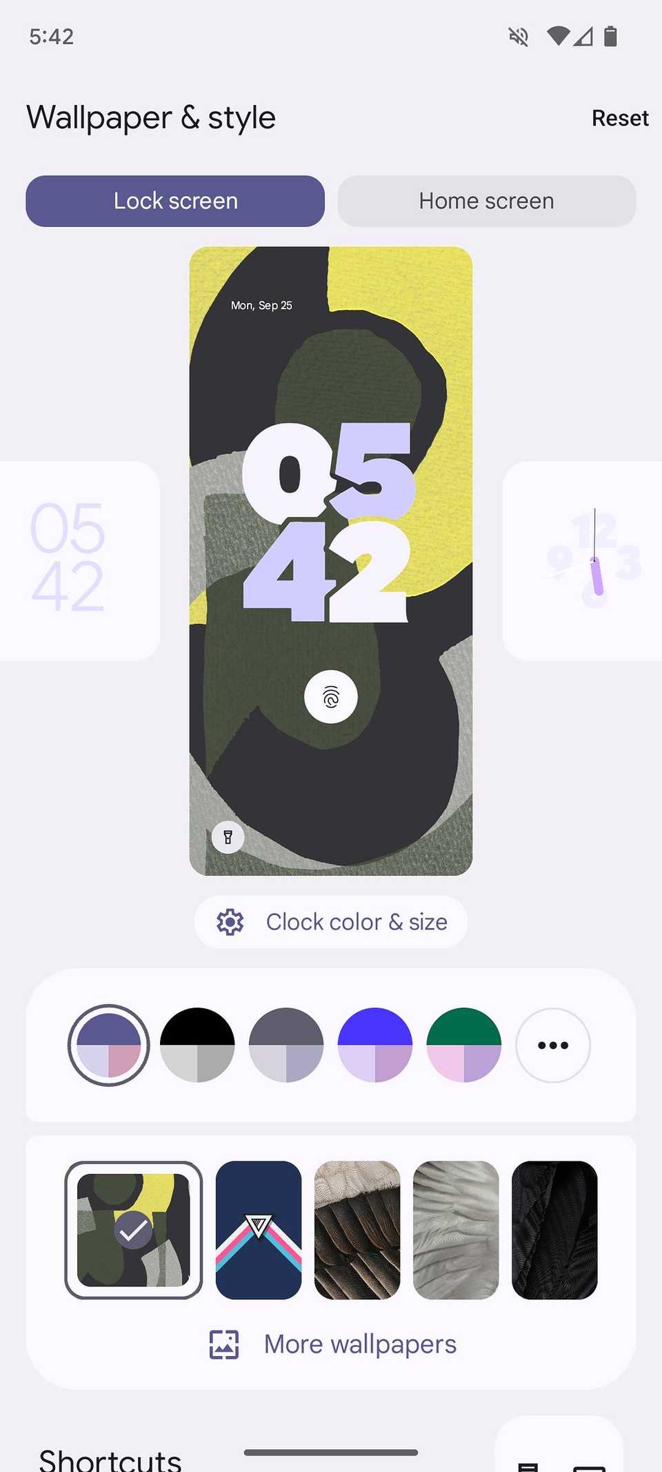 The top Android 14 settings you'll want to change right now